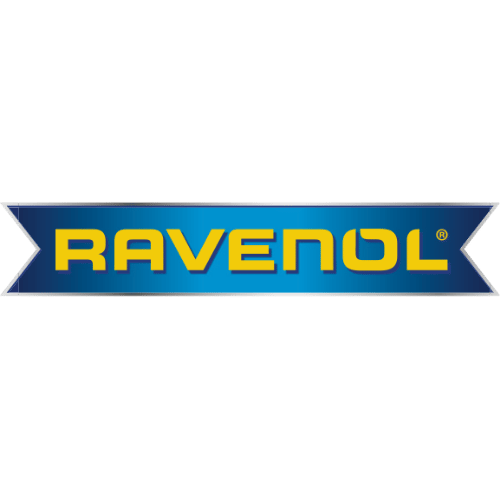 Por qué Ford estará más presionada que Audi para dar resultados en la ...